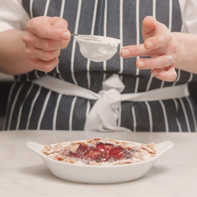 About us | Colbert restaurant, Chelsea